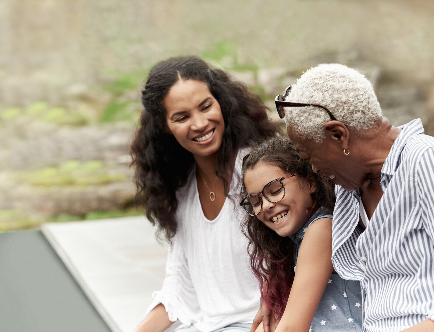 Is it time to check your beneficiary designations? | Wells Fargo Advisors