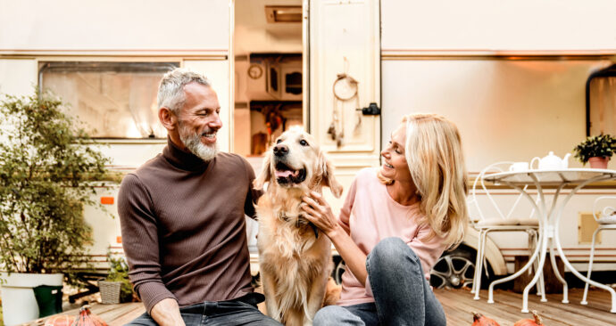 Retirement Archives | Wells Fargo Advisors