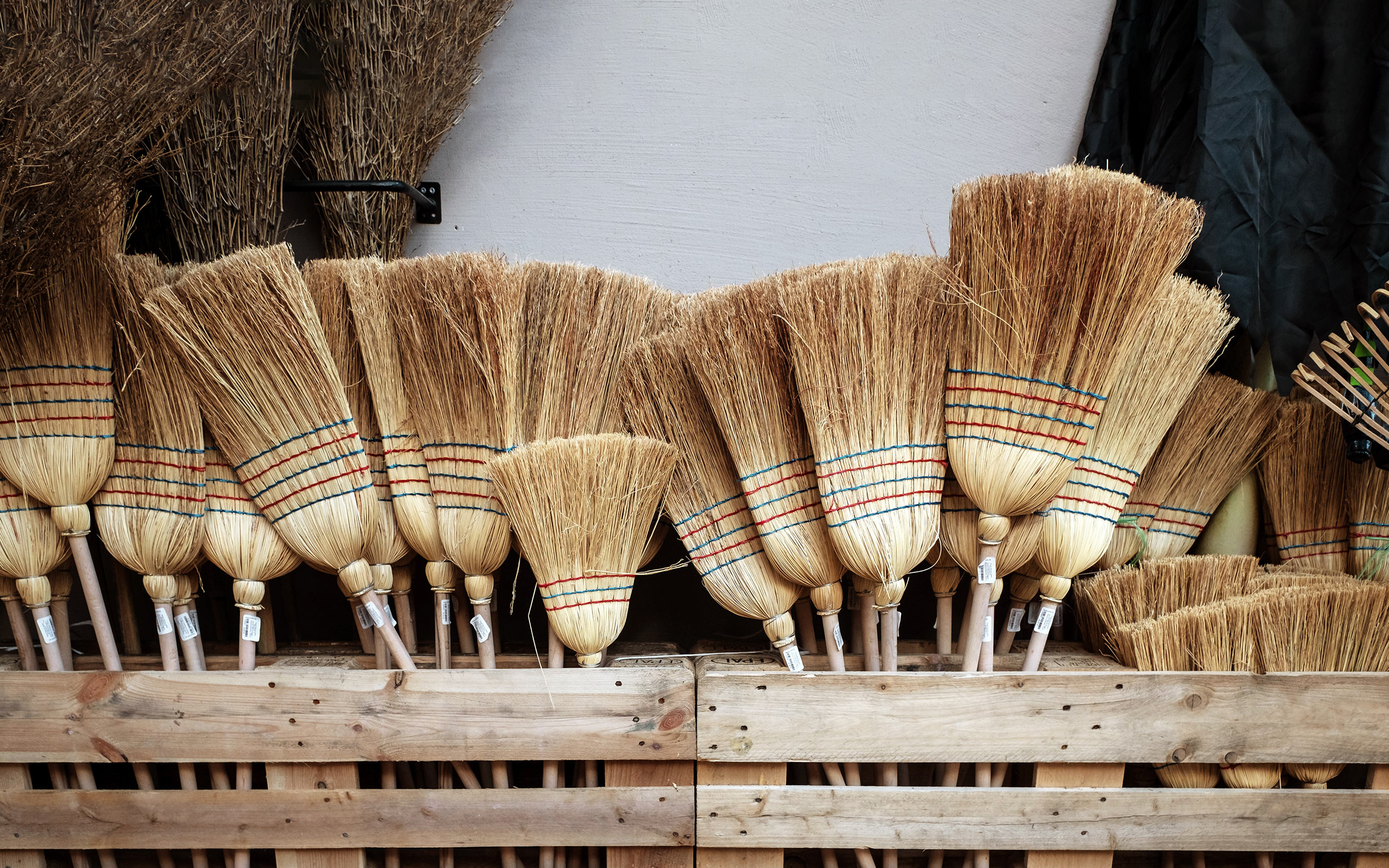 Take a spring cleaning approach to your investment plan | Wells Fargo ...