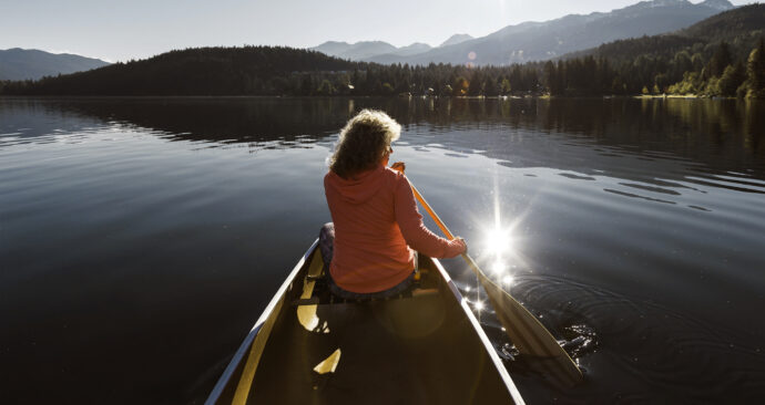 Retirement Archives | Wells Fargo Advisors