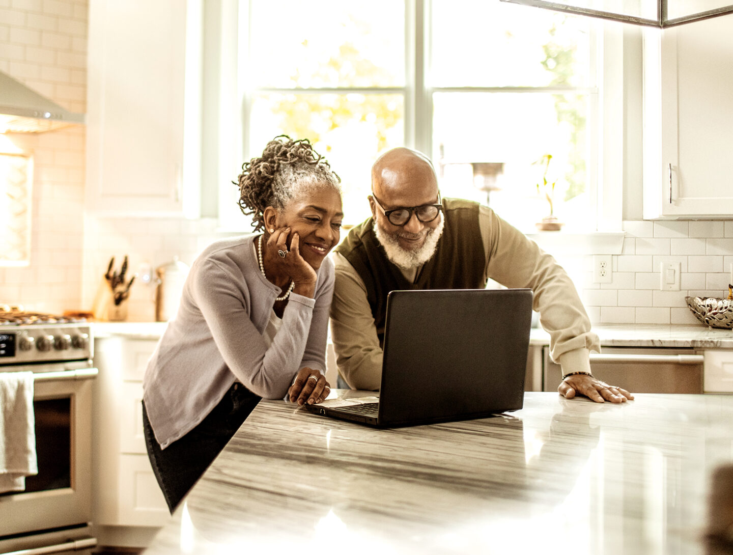 Estate planning: Why you need to plan for your online assets | Wells ...