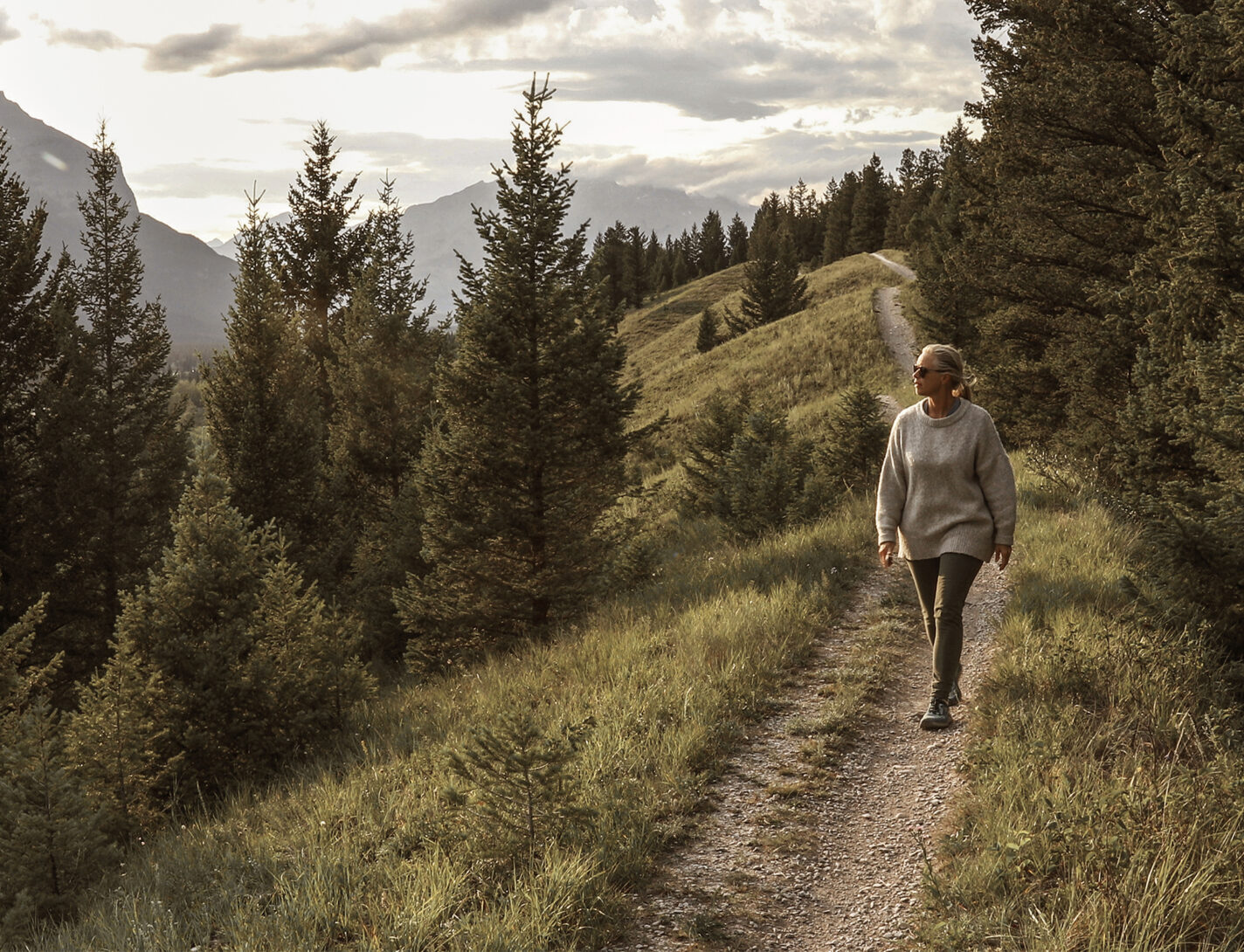 What beneficiaries should know about their Inherited IRA | Wells Fargo ... What beneficiaries should know about their Inherited IRA | Wells Fargo ...