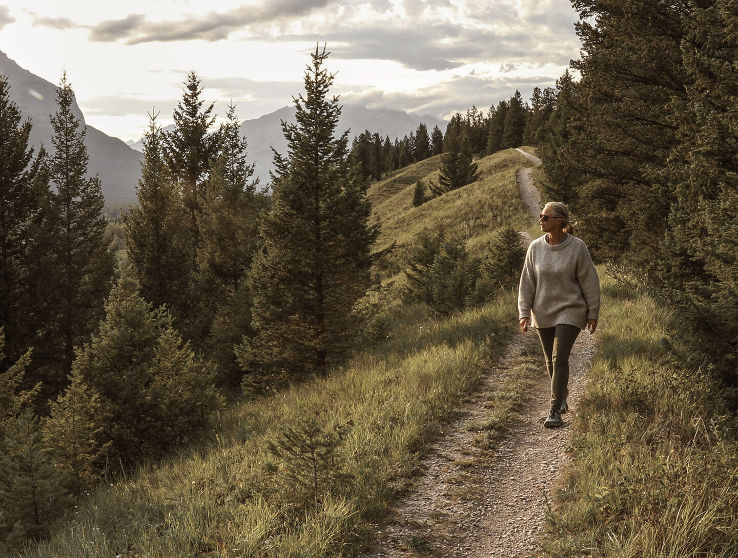 What beneficiaries should know about their Inherited IRA | Wells Fargo ...