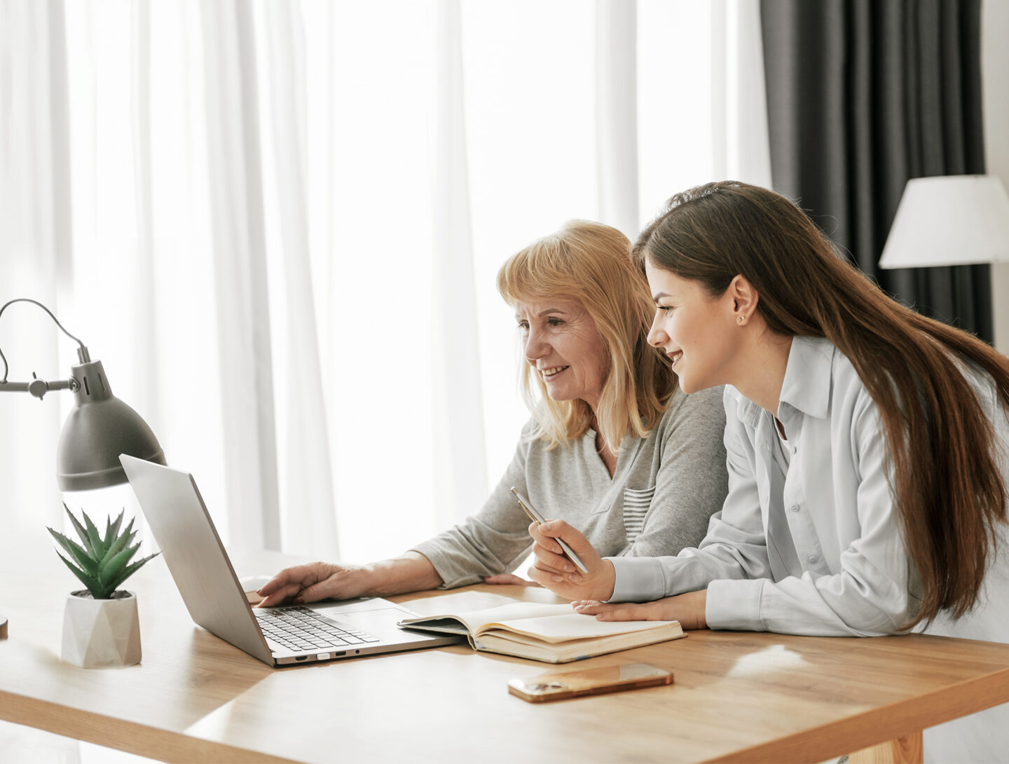 Questions you're asking: How can I be a better investor? | Wells Fargo ...