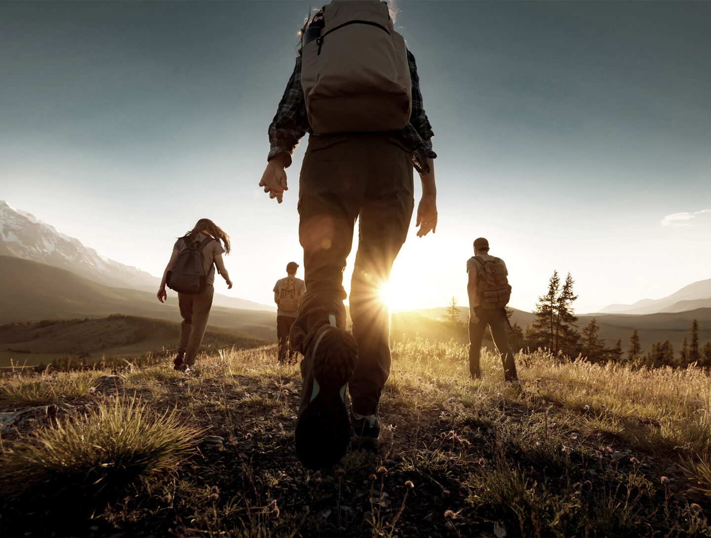 5 amazing voluntourism ideas: Find your unique way to give back | Wells ...