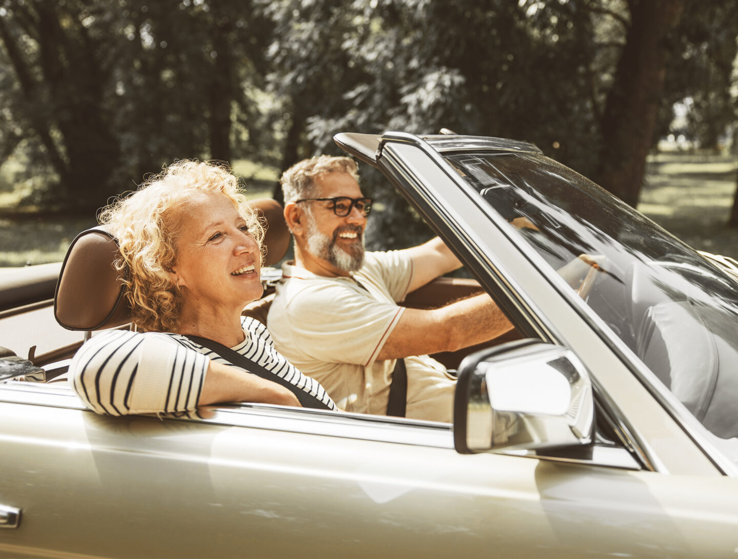 Roth IRA vs. Traditional IRA: Tax and Retirement Insights | Wells Fargo ... Roth IRA vs. Traditional IRA: Tax and Retirement Insights | Wells Fargo ...