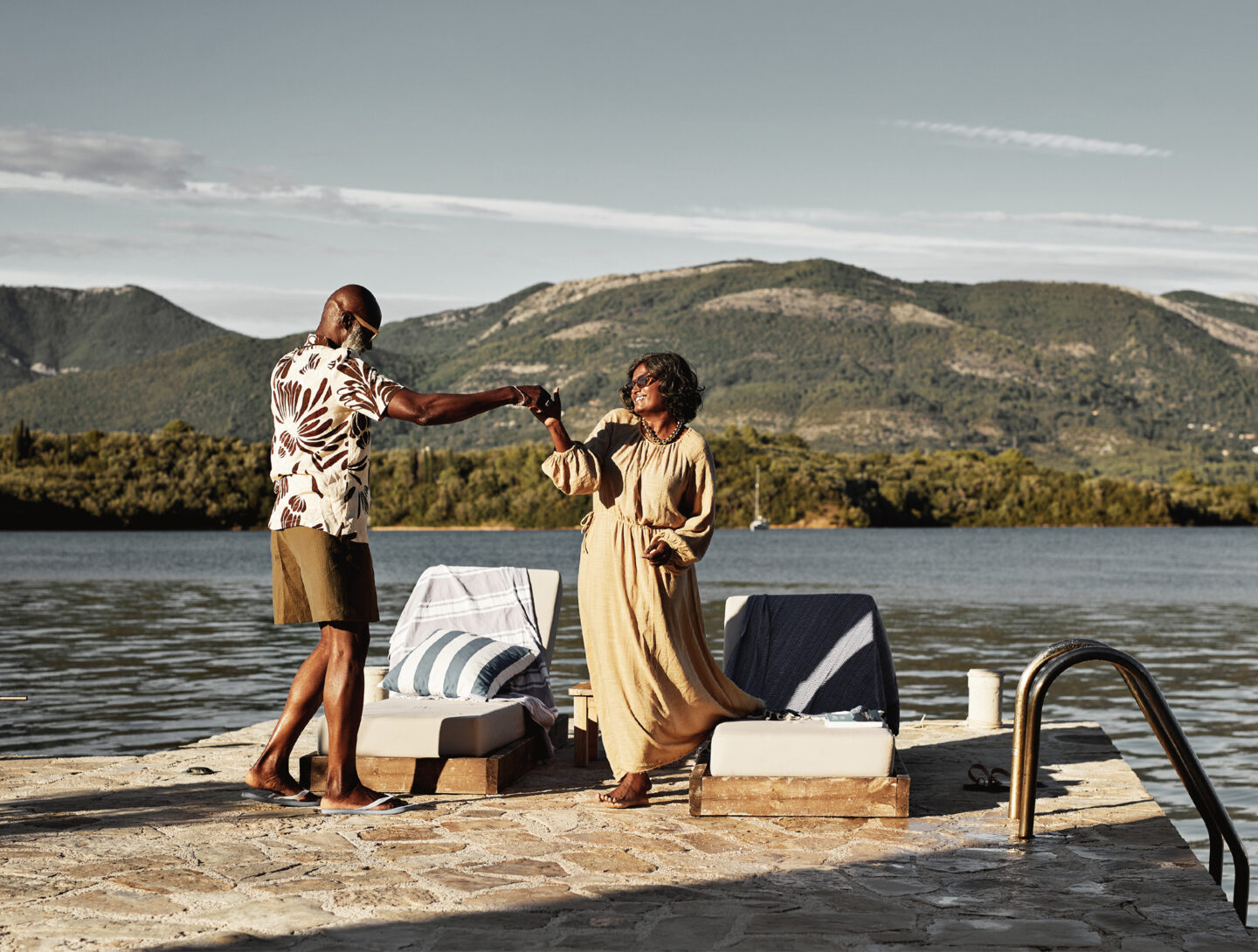 Your withdrawal sequence: Understanding account types in retirement ...